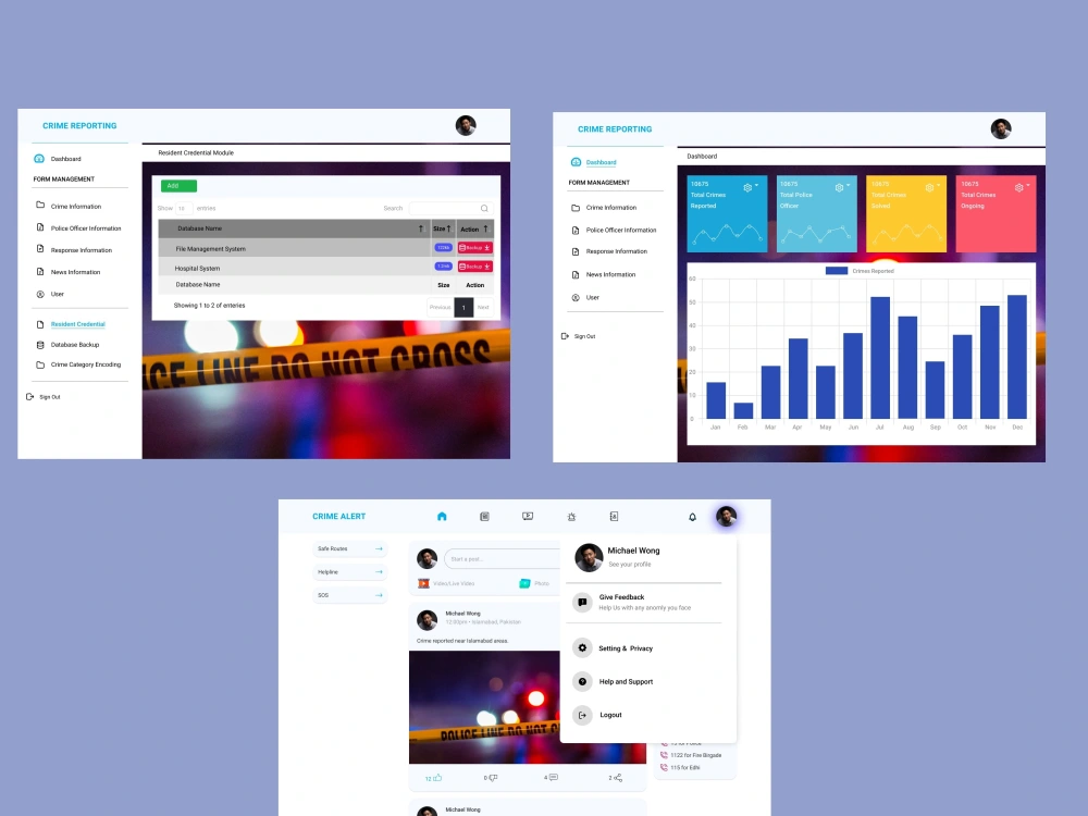 Responsive web design, Web UX/UI Designer, website UI design | Upwork