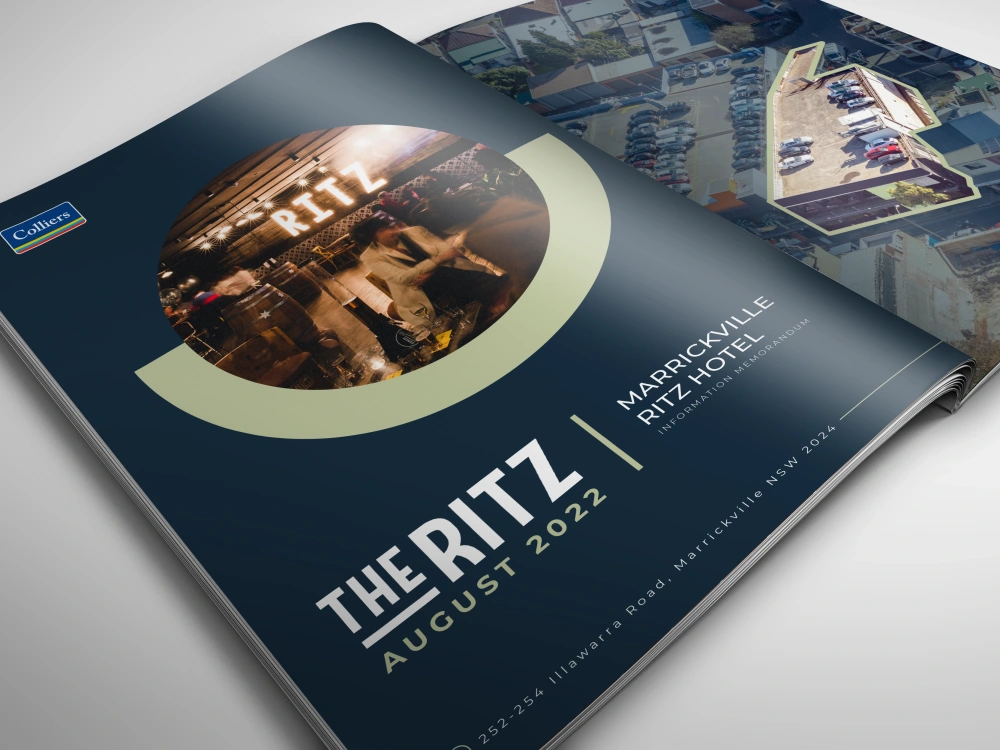 A professional product catalog design/ebook design in Adobe Indesign ...