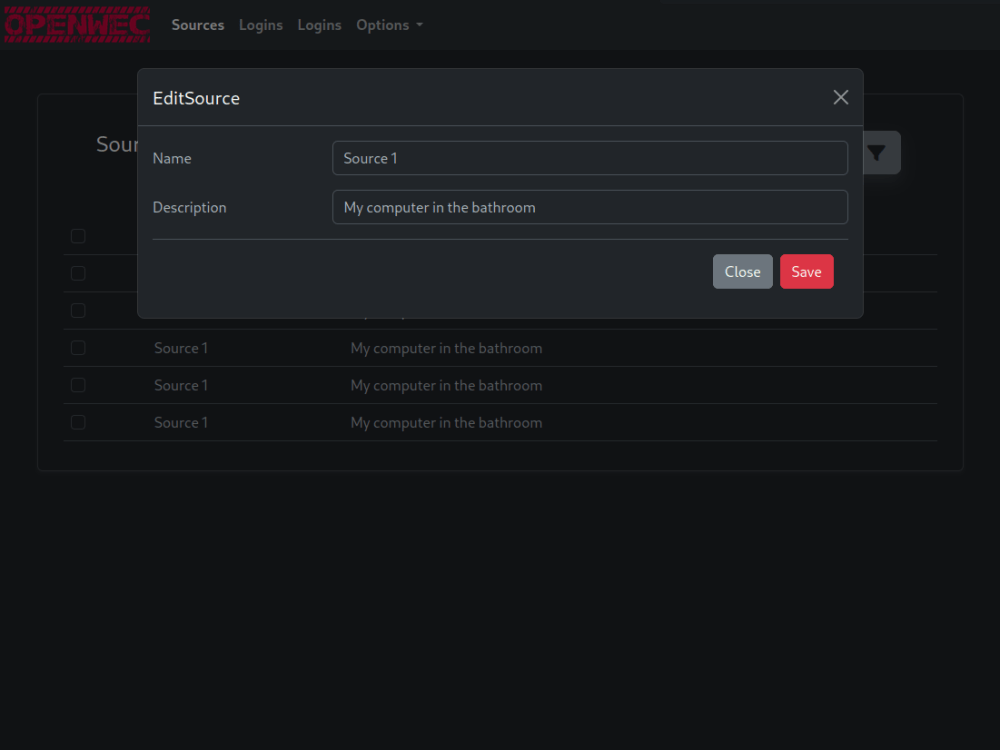 Fast and easy microservices API | Upwork
