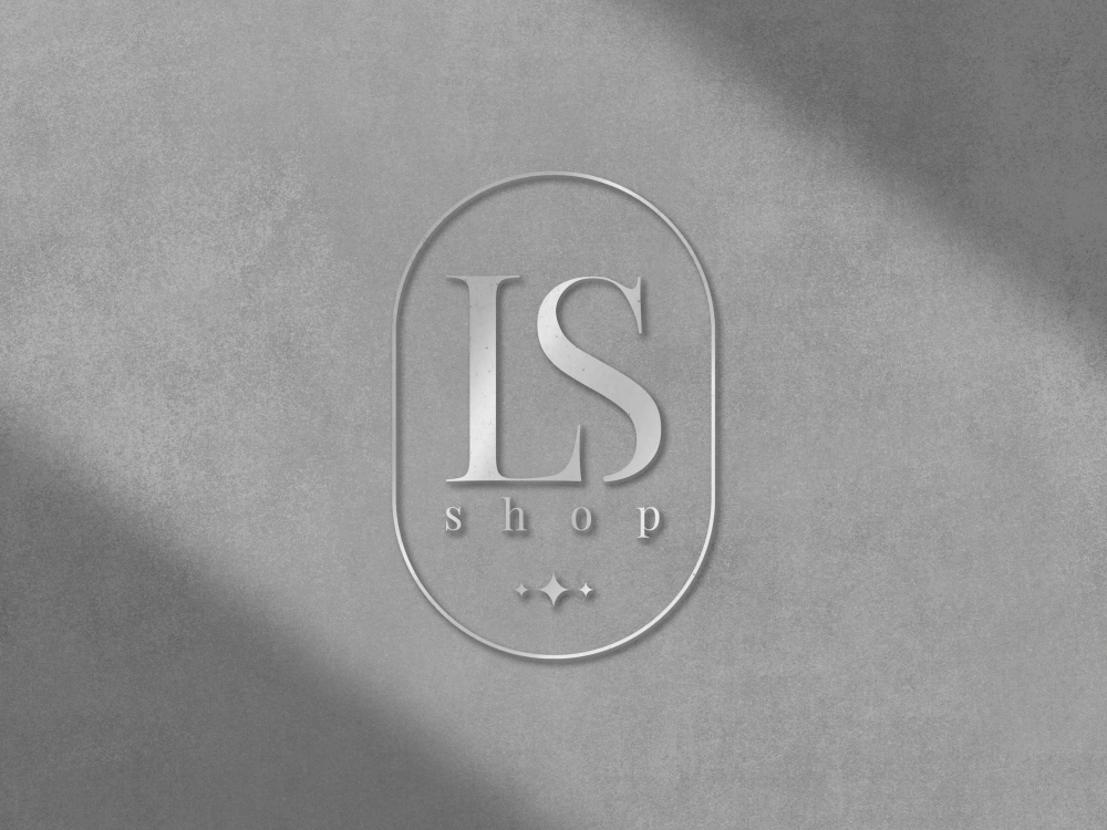 A simple, modern logo design, business logo design, trendy minimalist ...