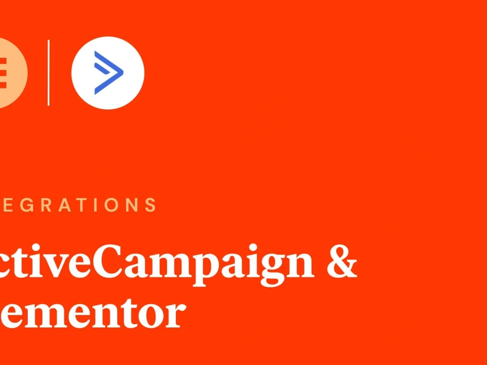 A professional active campaign automation | Upwork