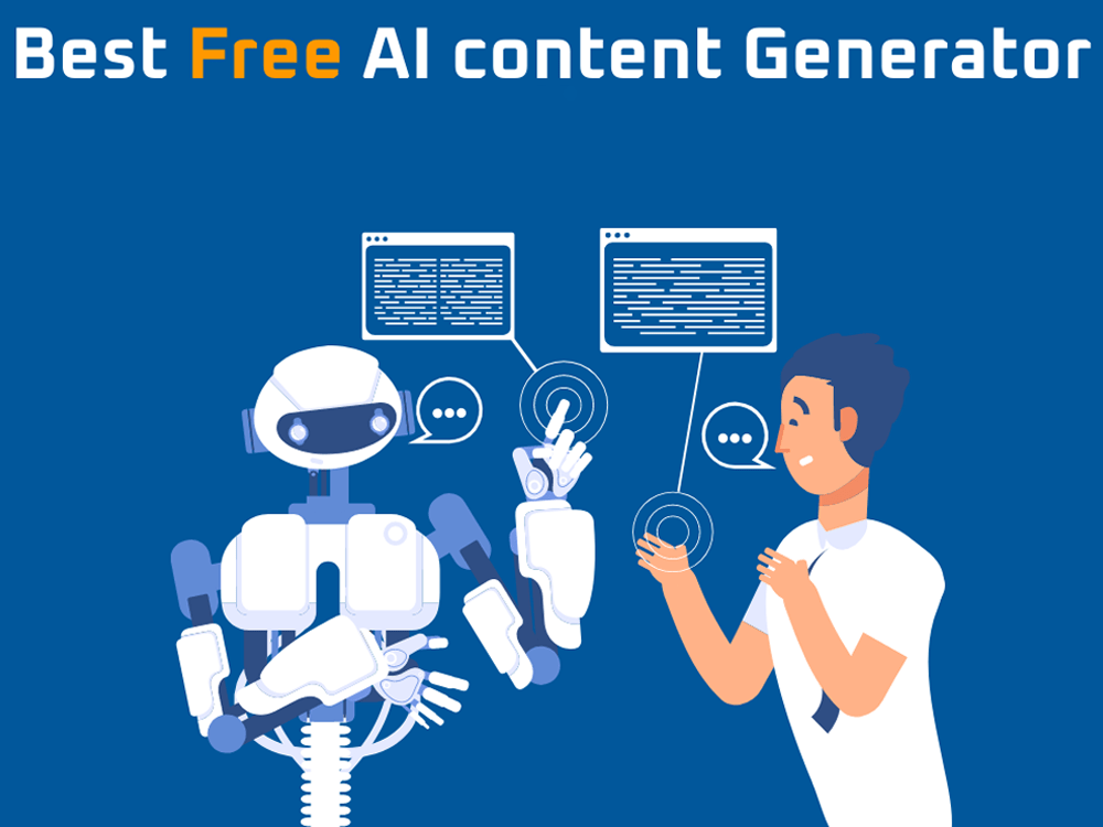 ChatGPT (AI) Integrated ChatBox in your Project | Upwork