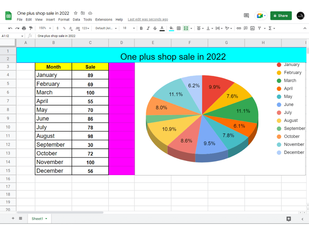 Data entry and copy paste expert | Upwork