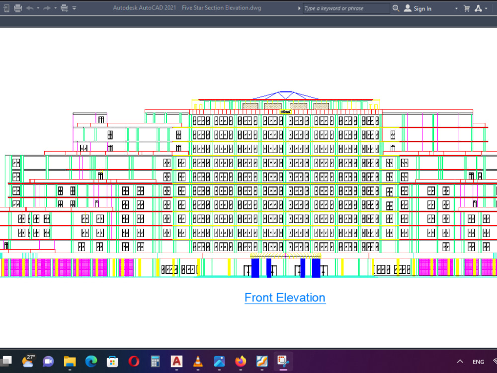 2D or 3D Drawing AutoCAD Assignments Solution Help | Upwork 2D or 3D Drawing AutoCAD Assignments Solution Help | Upwork
