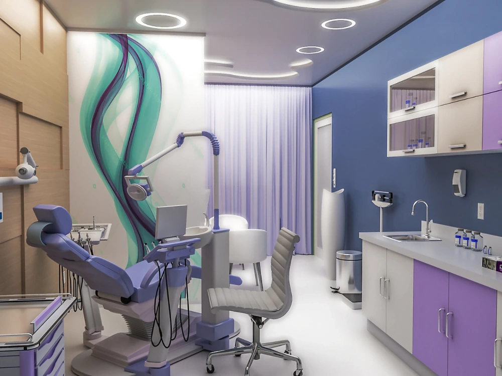 3D Modelling - Professional 3D Modeling and Animation | Upwork