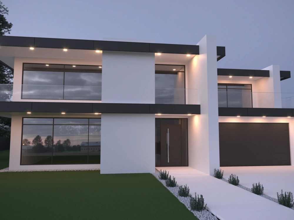 3D Modelling - Professional 3D Modeling and Animation | Upwork