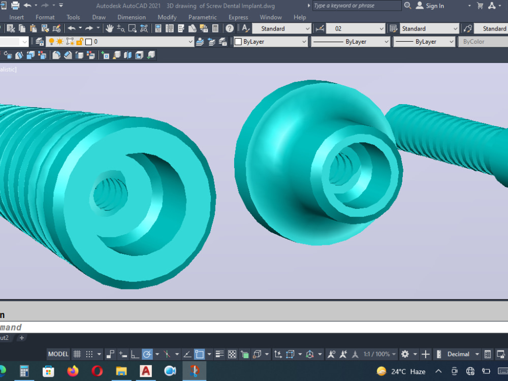 2D or 3D Drawing AutoCAD Assignments Solution Help | Upwork 2D or 3D Drawing AutoCAD Assignments Solution Help | Upwork