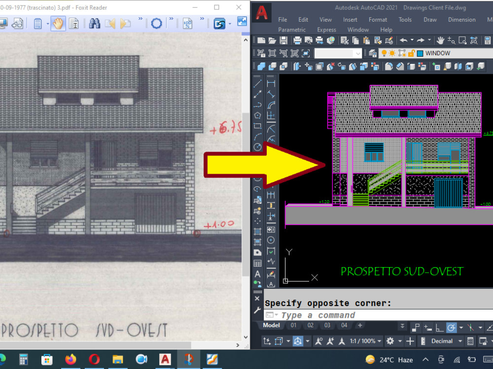 2D or 3D Drawing AutoCAD Assignments Solution Help | Upwork 2D or 3D Drawing AutoCAD Assignments Solution Help | Upwork