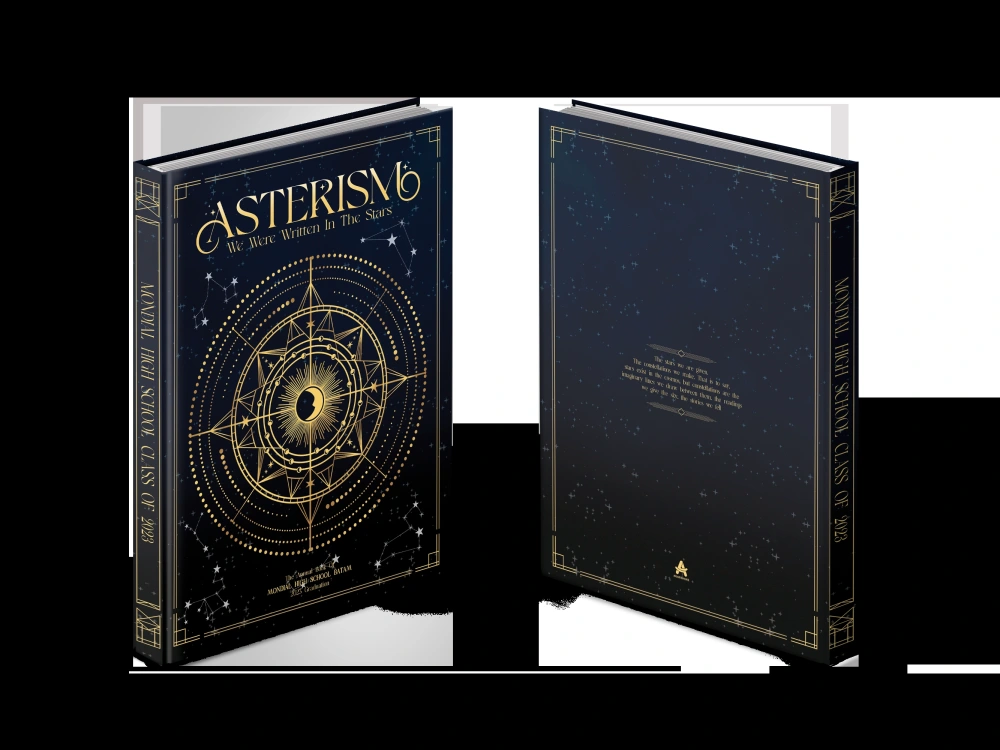 A unique and high-quality book cover design. | Upwork