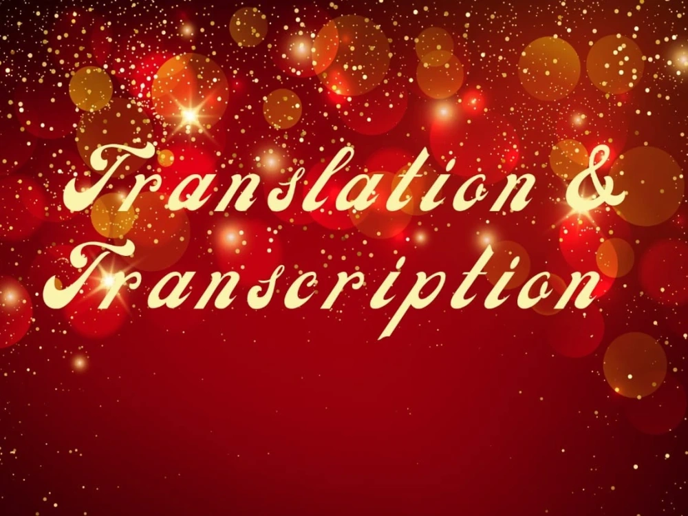 "Flawless Translation Services to Spanish: Bridging the Language Gap ...