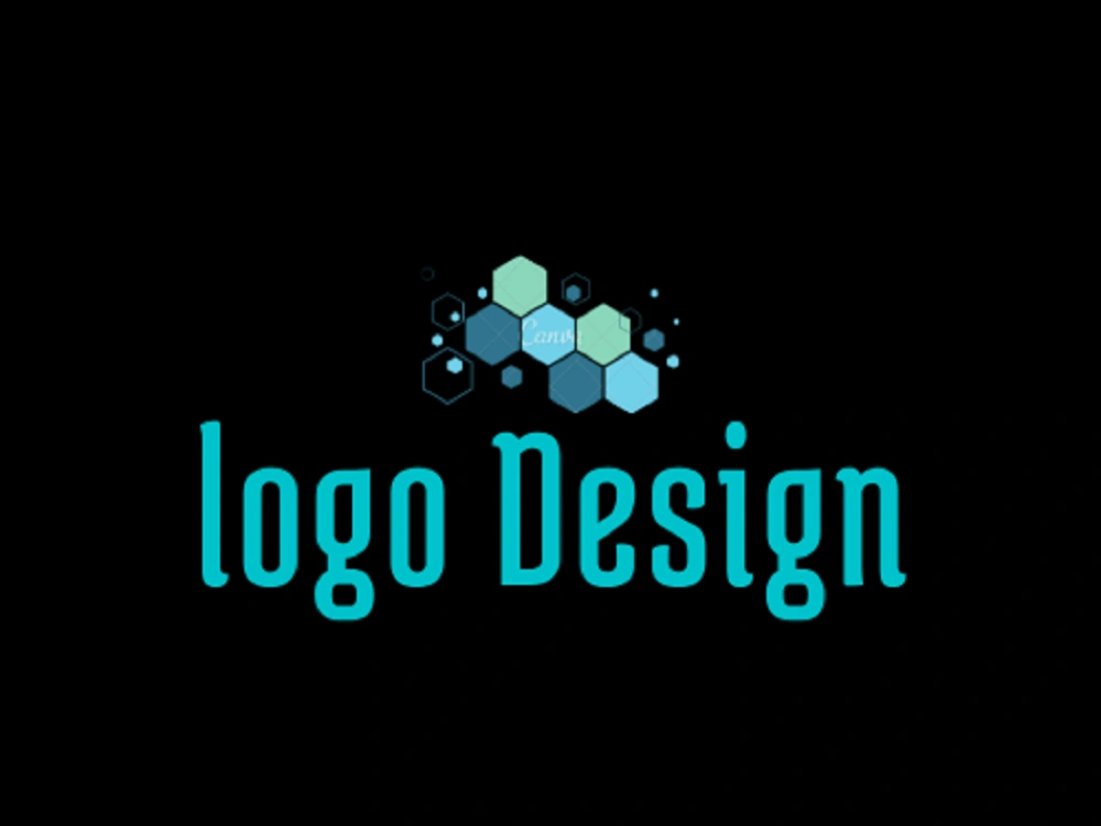 An amazing logo design | Upwork