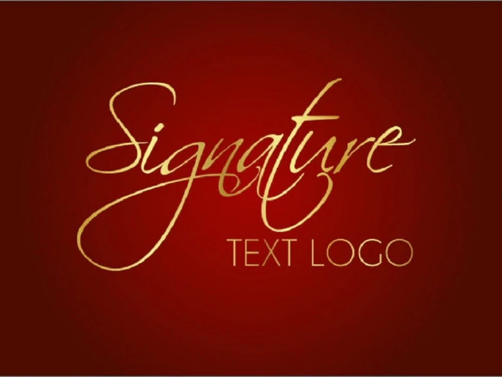 An amazing logo design | Upwork