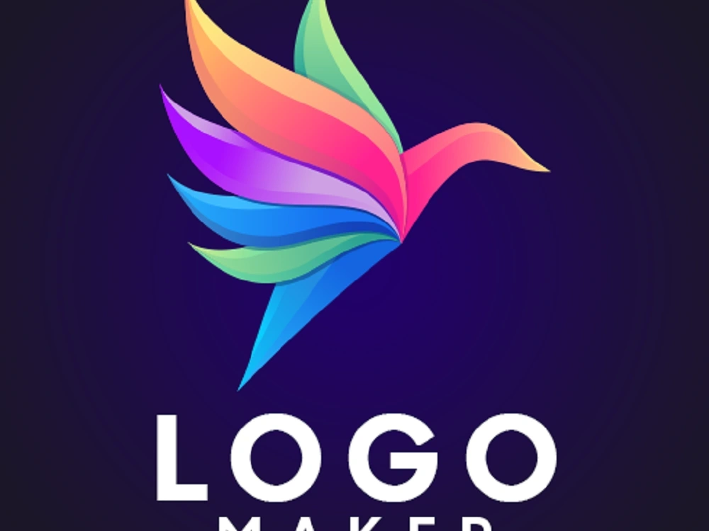 An amazing logo design | Upwork