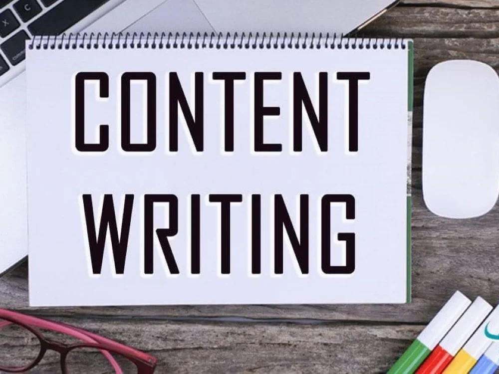 An amazing content for your Website or Blog. | Upwork