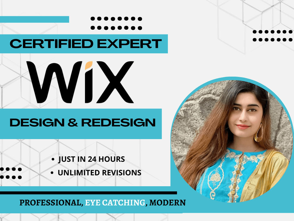 Responsive Wix website, Wix online store, Wix Redesign, wix ecommerce ... Responsive Wix website, Wix online store, Wix Redesign, wix ecommerce ...
