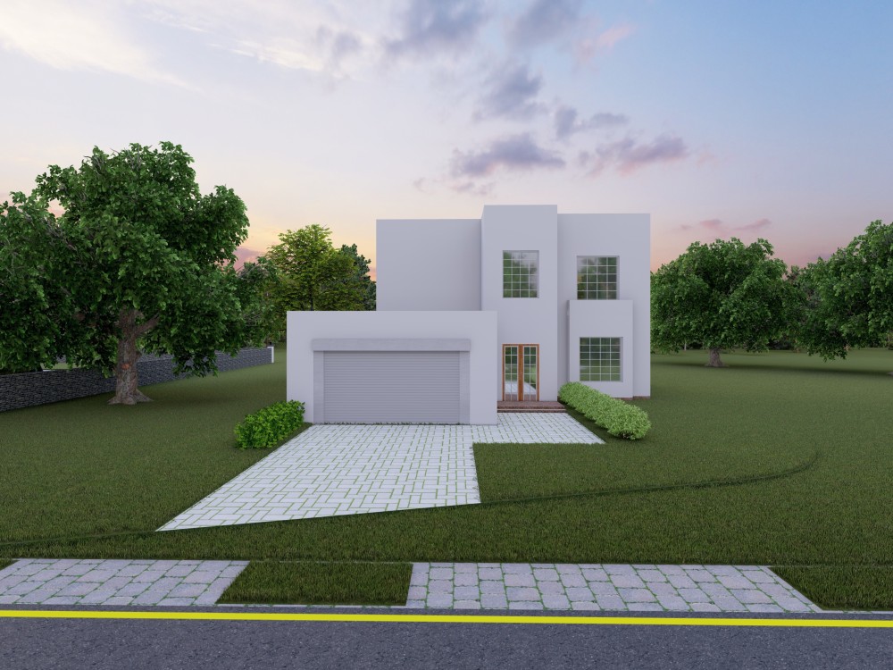 2D or 3D Drawing AutoCAD Assignments Solution Help | Upwork