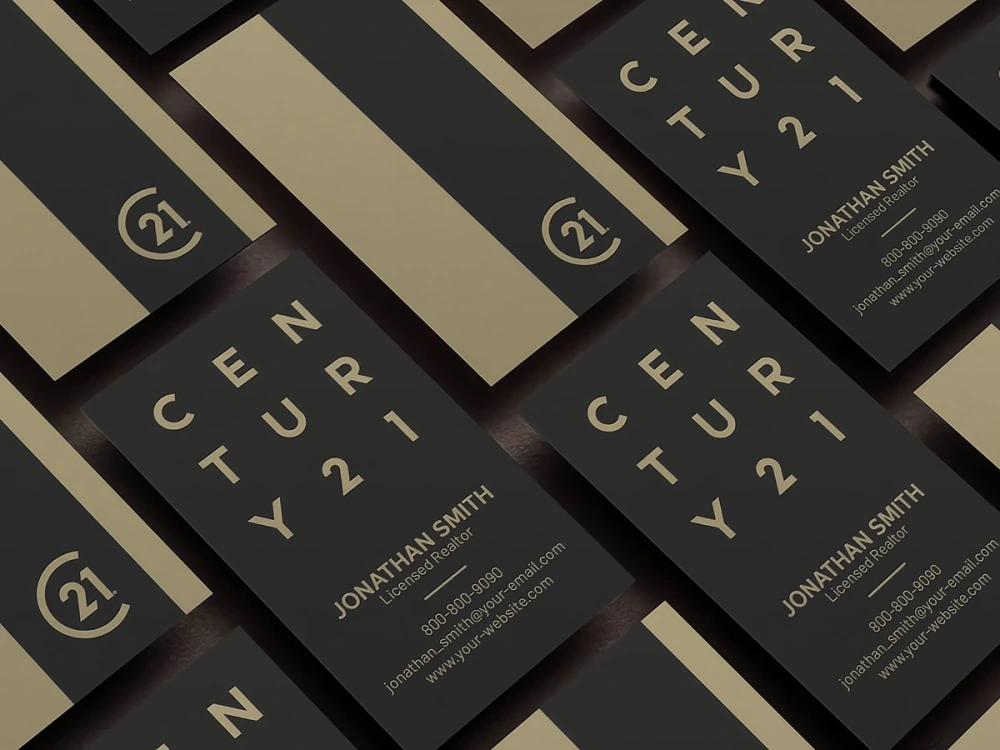 Design and redesign of seamless camouflage patterns within 24 hours ...