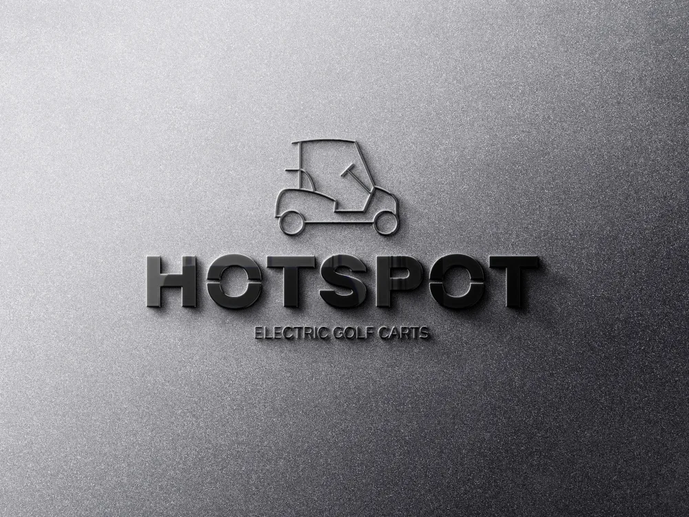 A professional, simple, clean, and modern logo design | Upwork