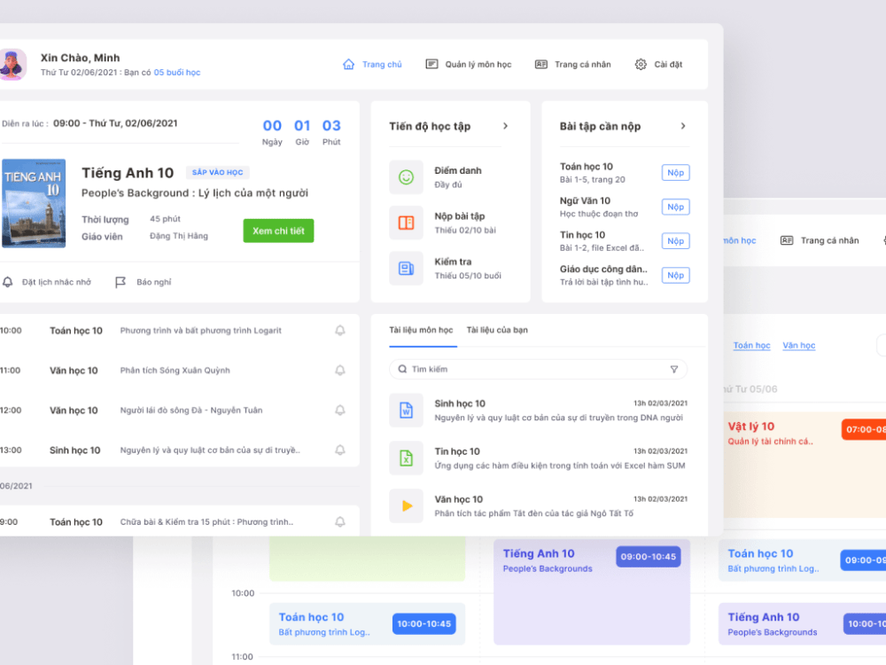 Figma design for a website, web app, mobile | Upwork