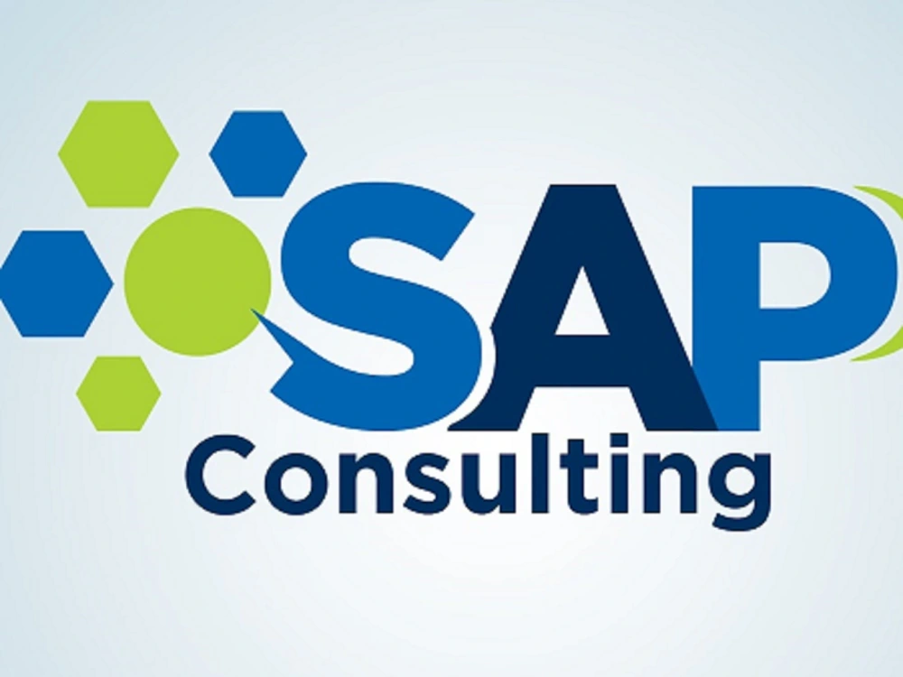 A SAP FICO Consultant | Upwork