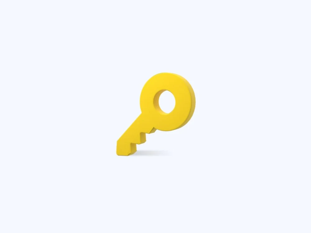 3D Animated Icons - 3D Animated Icons | Upwork