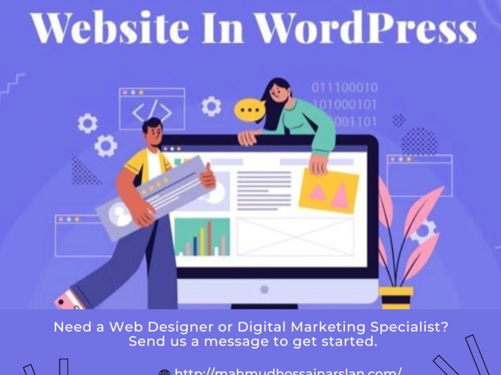Wordpress E Commerce Website Using Woocommerce Upwork