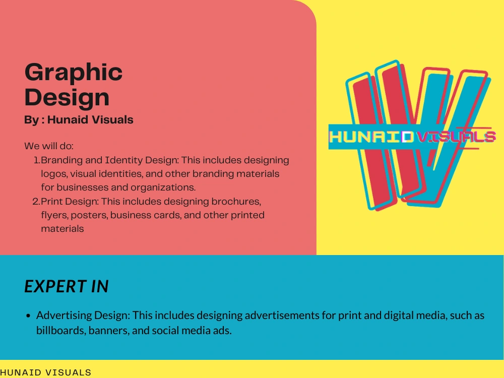 Creative social media posts/graphic designing along with Carousel ...