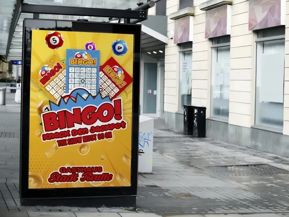 Custom and unique poster design | Upwork