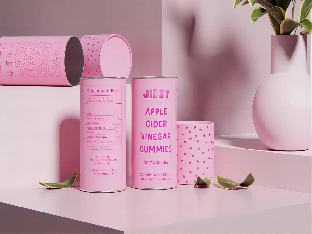 Packaging and label design | Upwork