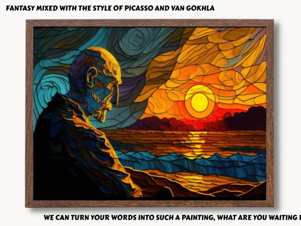 Design your artwork according to your imagination | Upwork