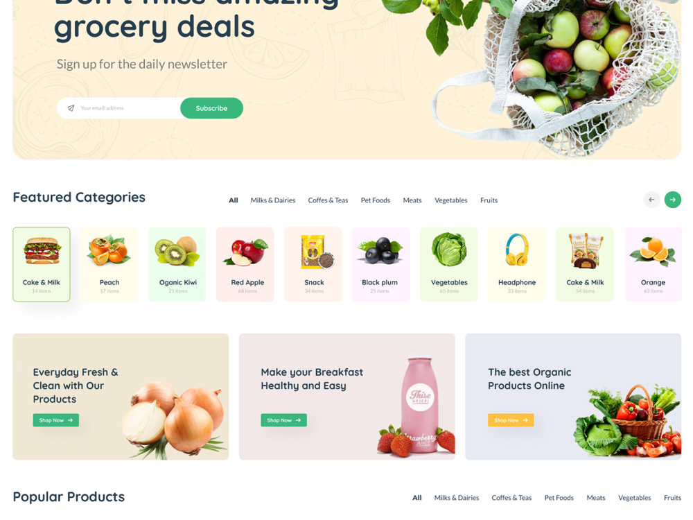 Expert MERN Stack Developer for Building Scalable Web Applications | Upwork Expert MERN Stack Developer for Building Scalable Web Applications | Upwork
