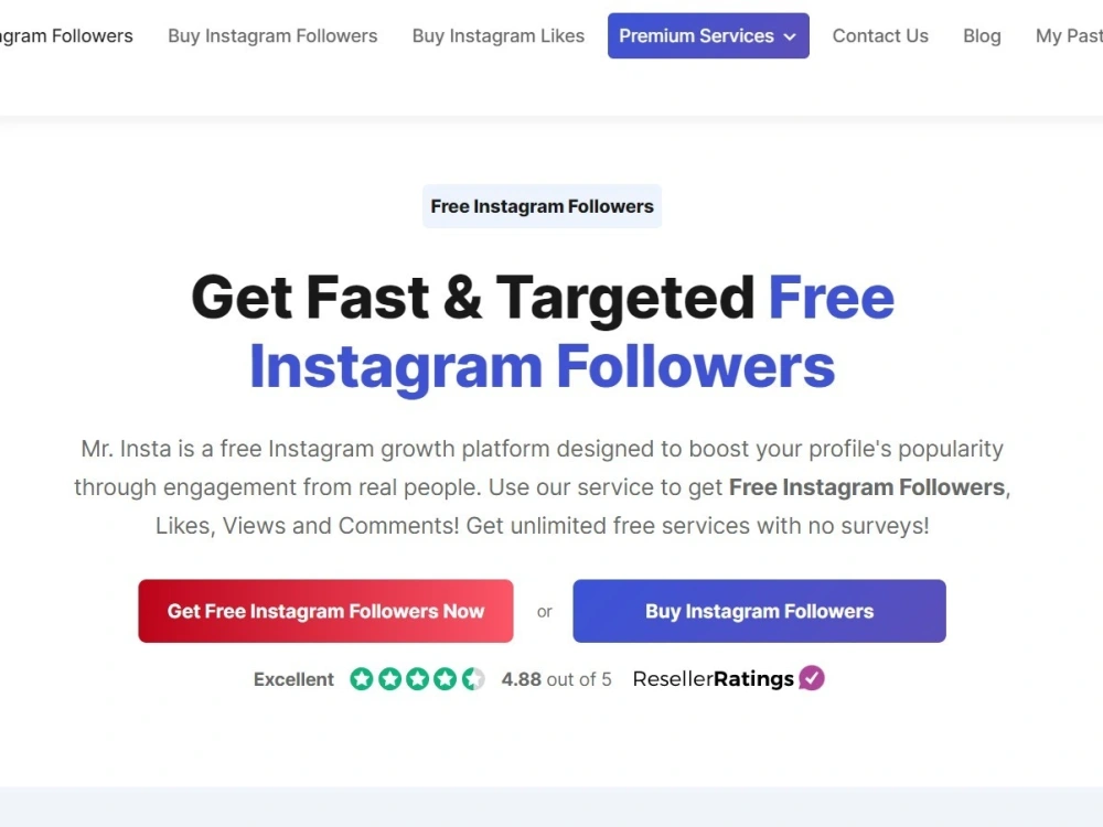 Acreate website to sell social media services passive income | Upwork