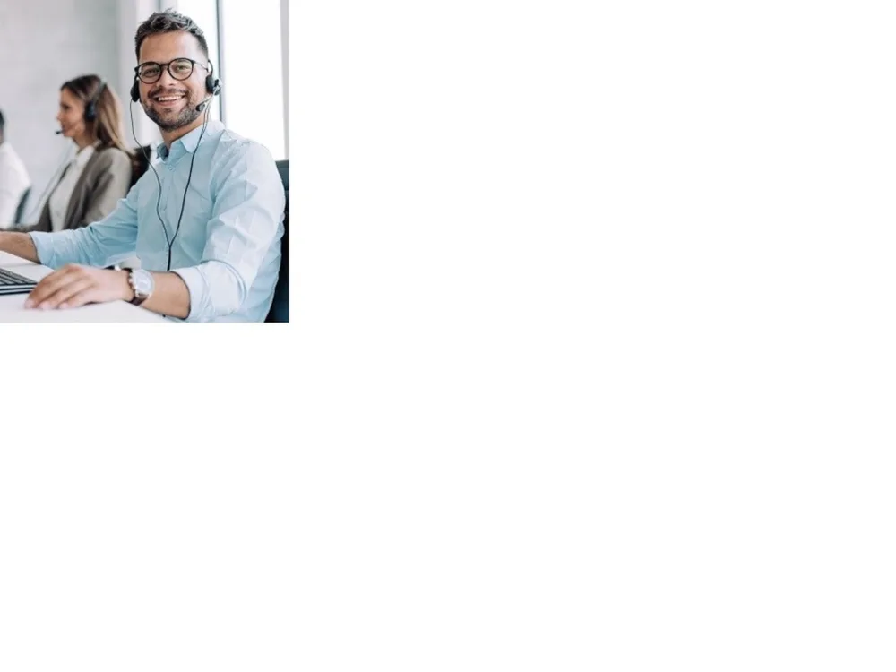 Perfect multitasking virtual assistance and administrative assistance ...