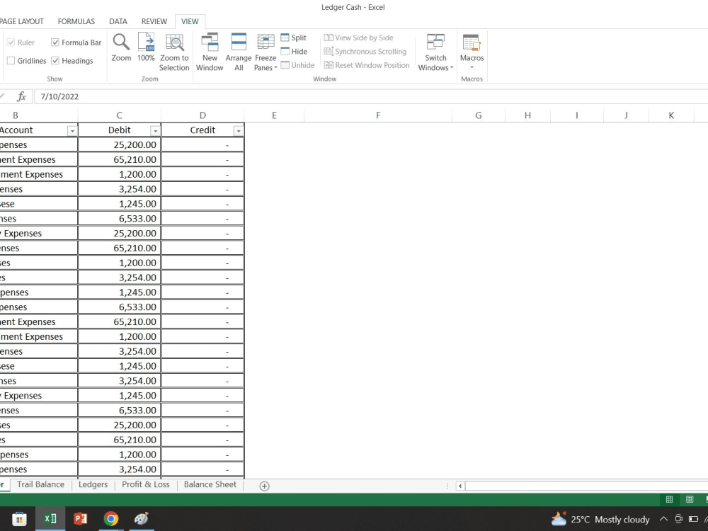 Data entry & logo designs | Upwork