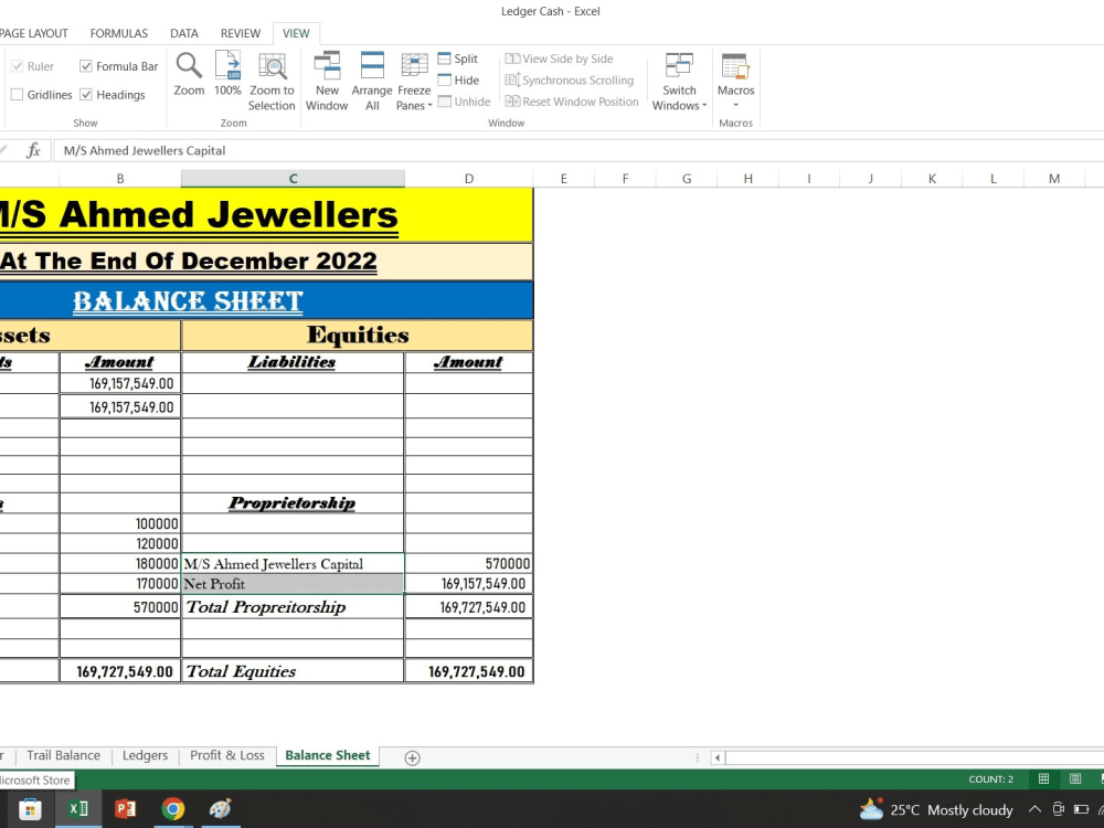Data entry & logo designs | Upwork