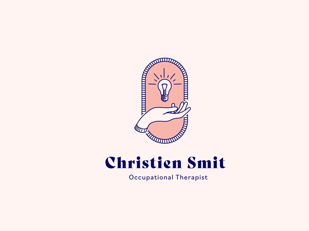 Unique and eye-catching logo design | Upwork