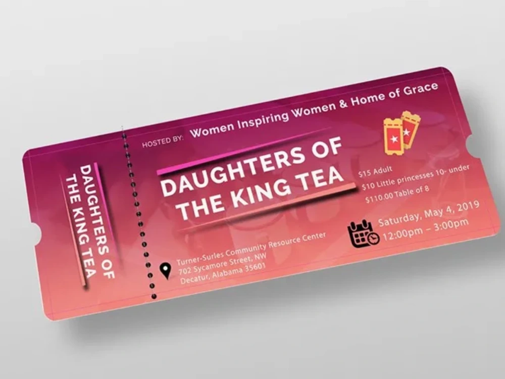 It's your own exclusive graphic designer | Upwork