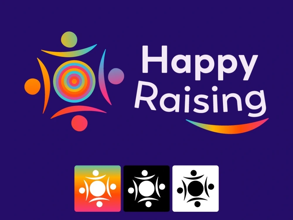 An amazing unique logo design | Upwork