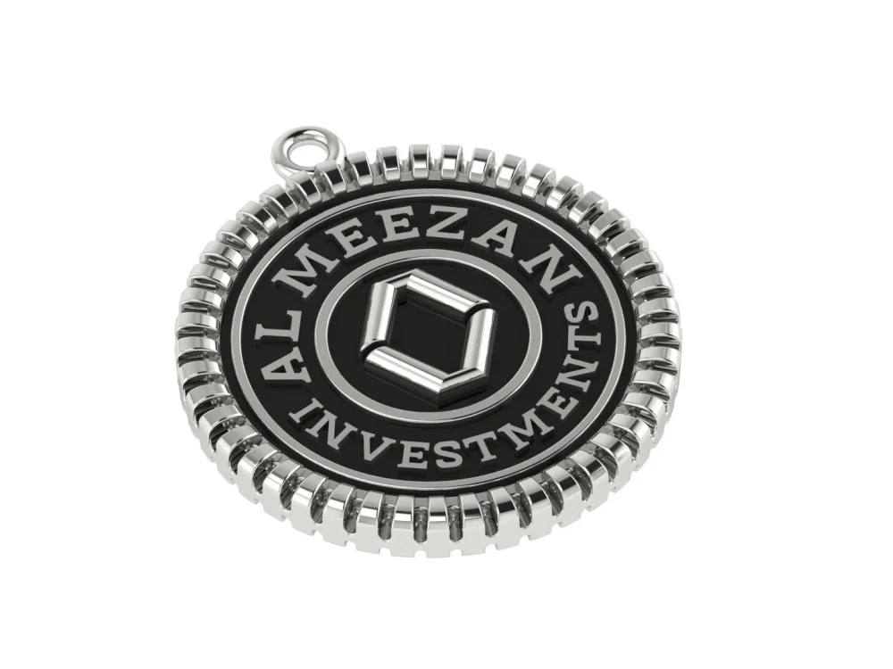 An amazing cad jewelry design | Upwork