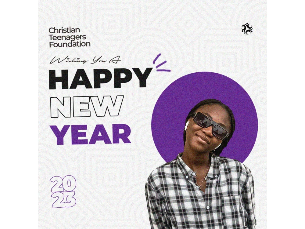 An engaging and creative social media poster design | Upwork