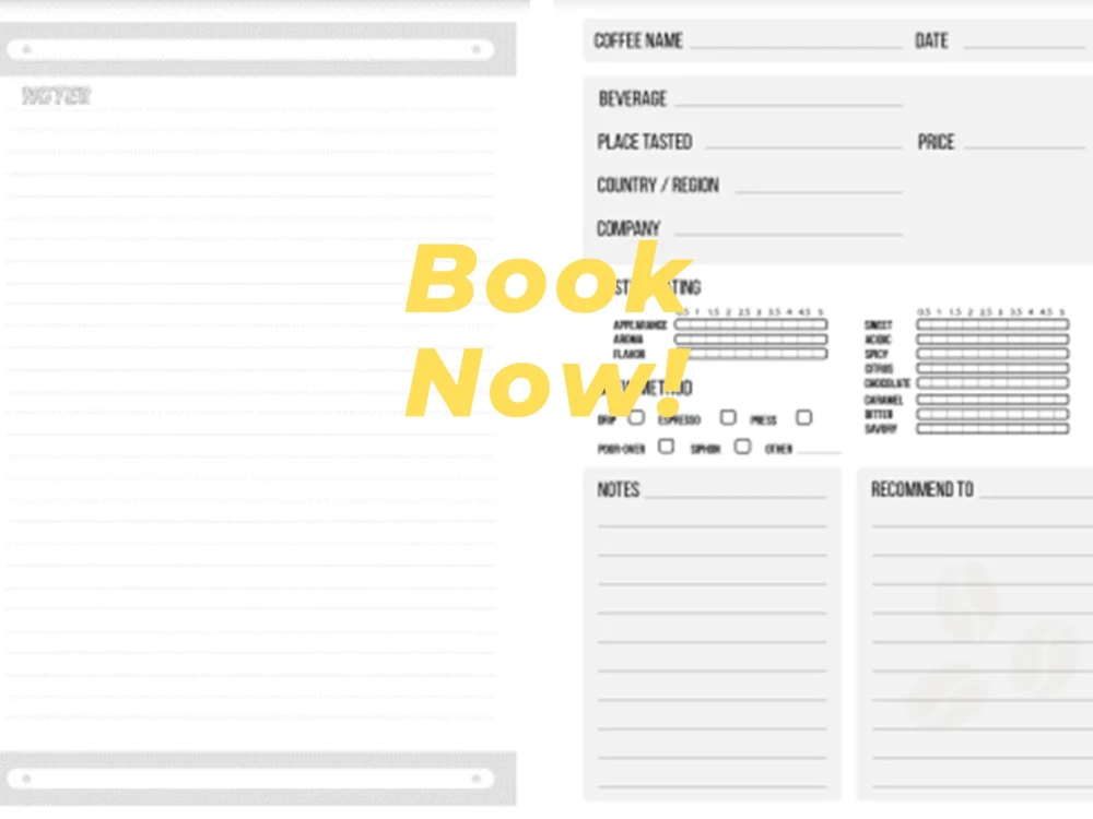 A book cover and interior for Kindle Direct Publishing | Upwork