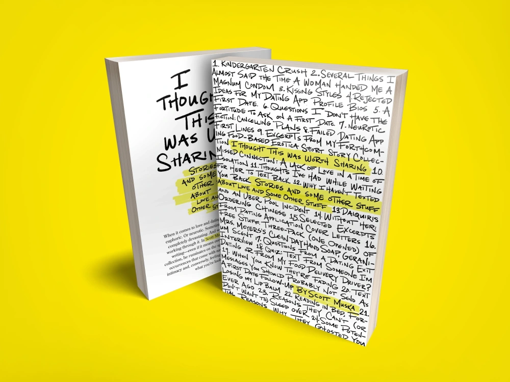 A professional-looking book that grabs the readers attention! | Upwork