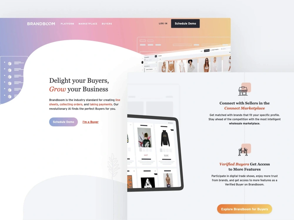 Expert Webflow support from a Webflow Enterprise Partner | Upwork