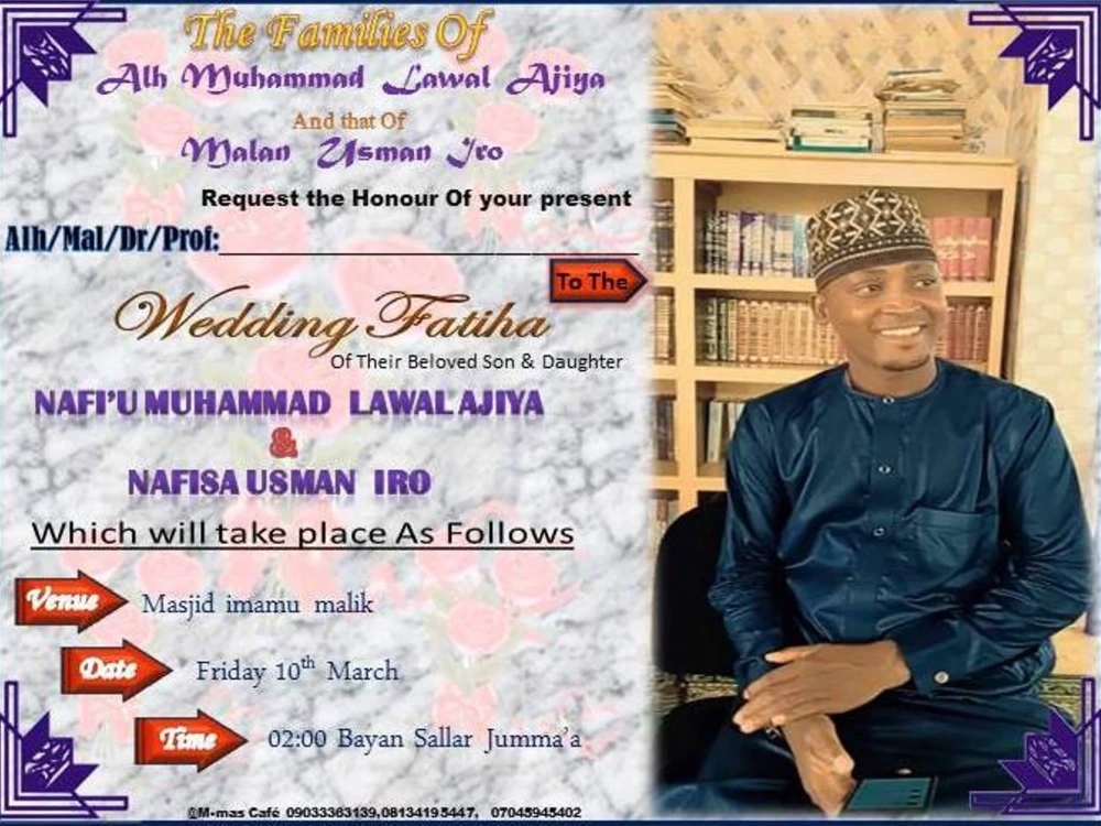 A FANTASTIC DESIGN OF STICKER WHICH WILL BE USED FOR SOMEONE'S BIRTHDAY ...