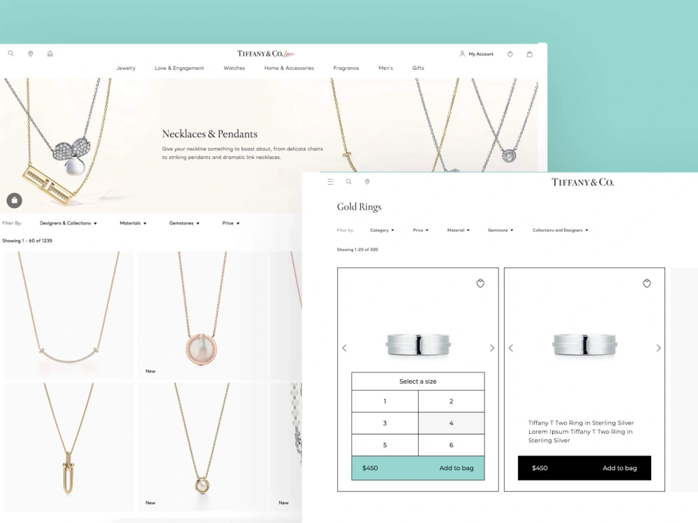 Expert Webflow support from a Webflow Enterprise Partner | Upwork