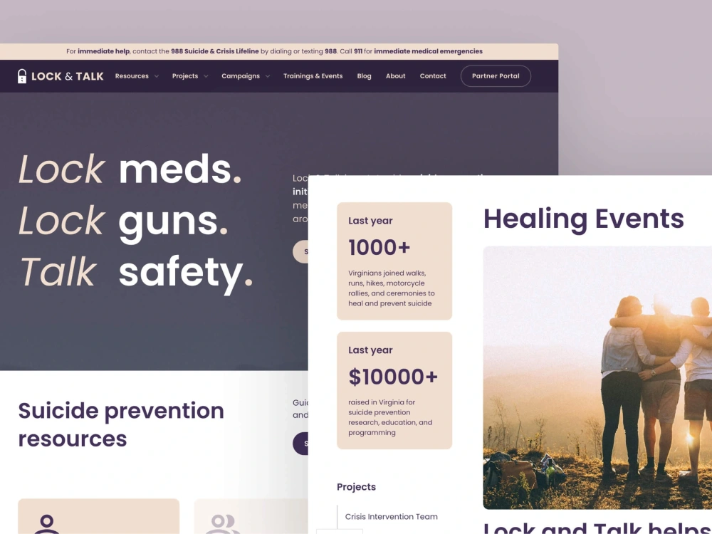 Expert Webflow support from a Webflow Enterprise Partner | Upwork
