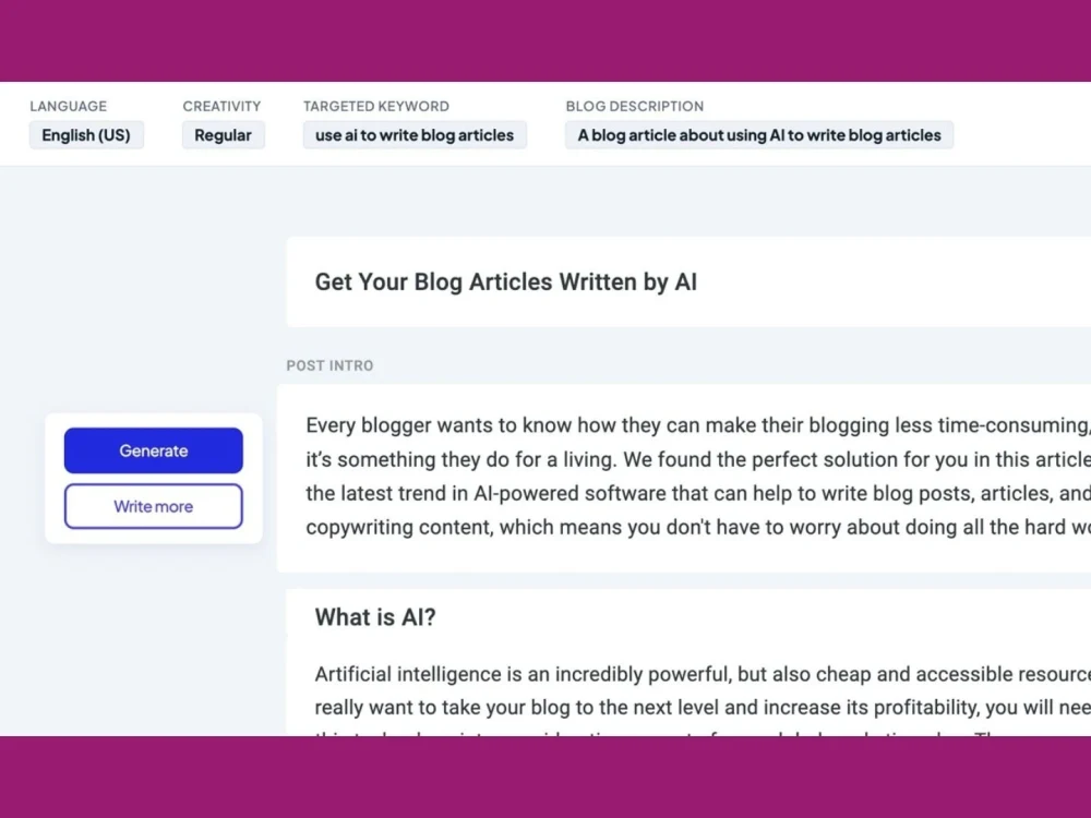 A chatgpt, gpt, dalle, midjourney, openai model based solution | Upwork