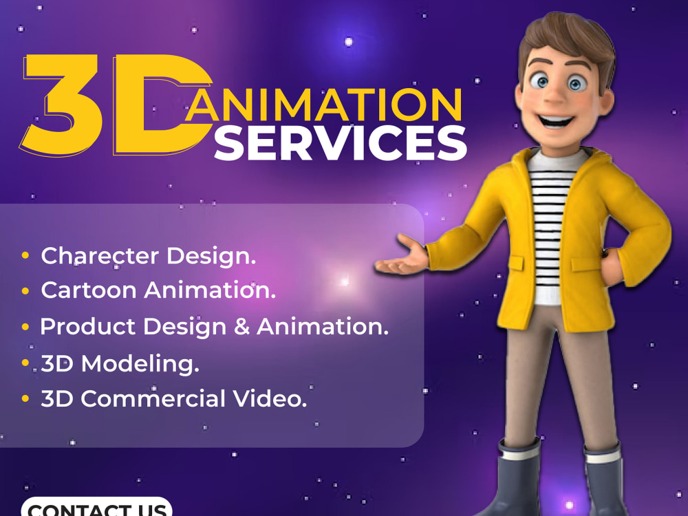 3D Hyper realistic fashion design / Visualization | Upwork