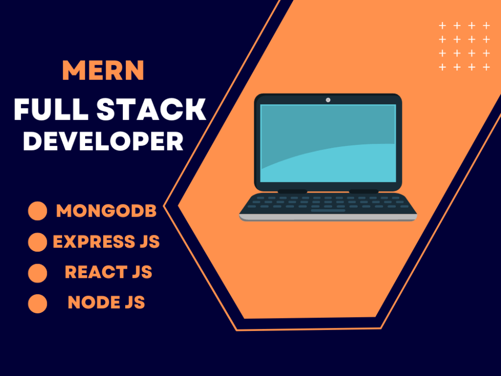 MERN | MERN STACK | TOP MERN STACK DEVELOPER | Upwork