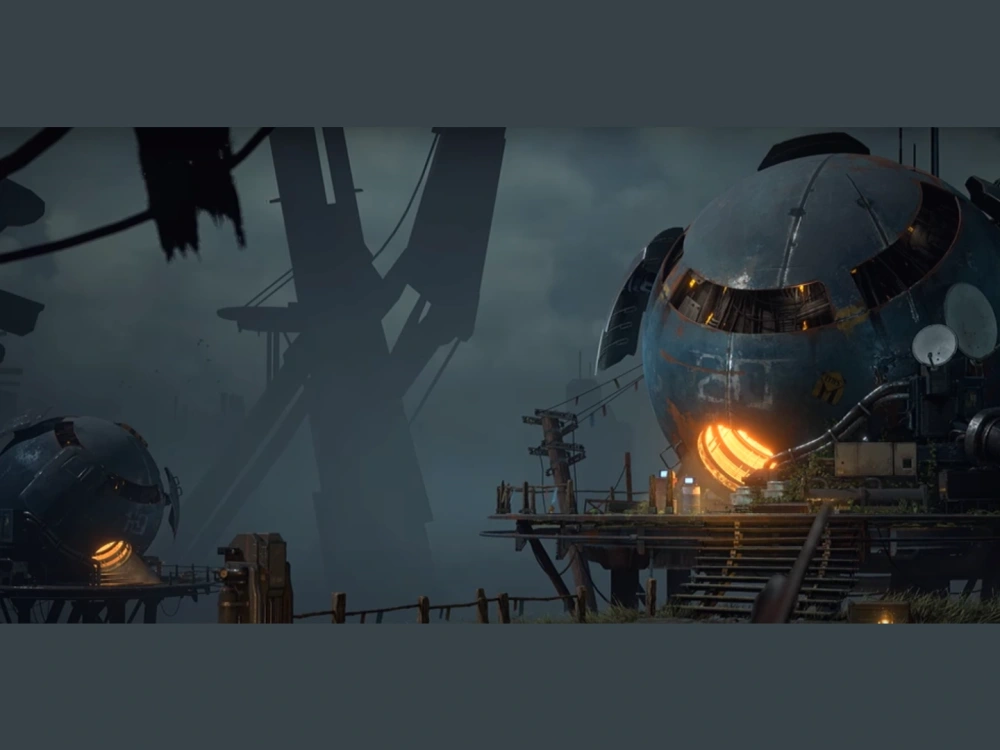 Game Art - 3D Game Art Designer | Upwork